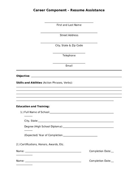 Image result for Zip Code Format in PDF