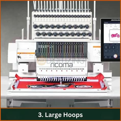 Image result for Embroidery Machine Hoop Prices