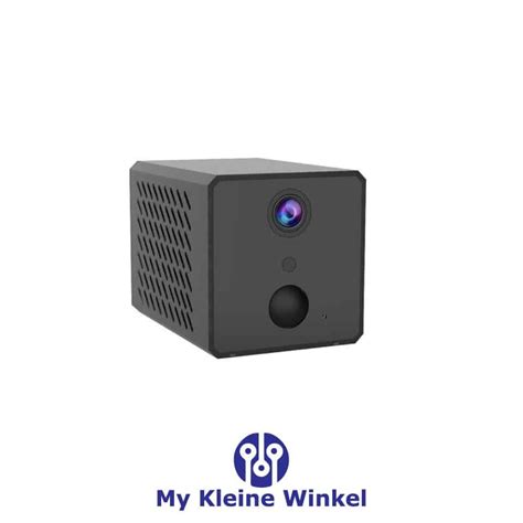 Image result for Mini Cube Camera Instructions