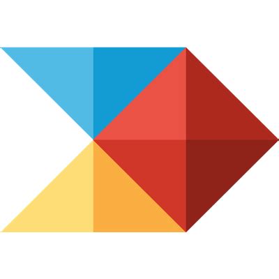 Image result for Prometheus Tech