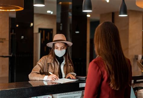 Image result for Formation Hotellerie