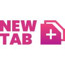 Image result for Newtab App iOS