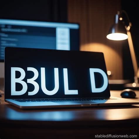 Image result for Computer Creating