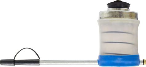 Image result for Hand Duster