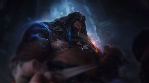 Image result for Udyr Build Guide