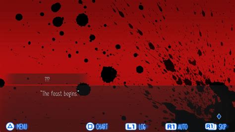 Image result for Raging Loop Game