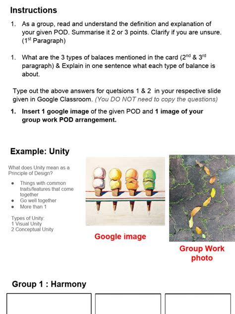 Image result for Design First PDF