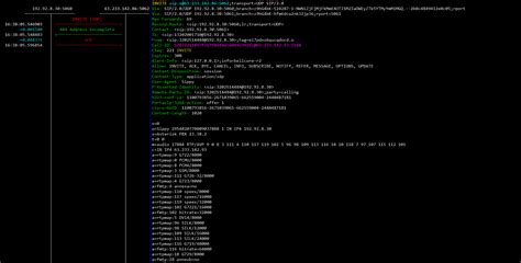 SIP Trunking - Device Configuration - VitalPBX - VitalPBX Community