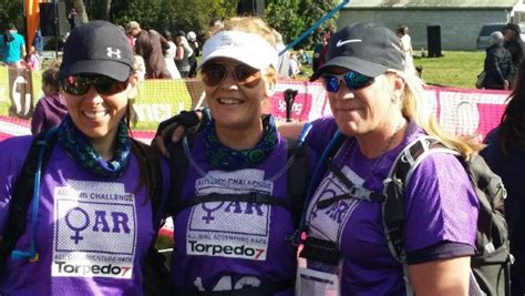 Image result for Spring Challenge 2012