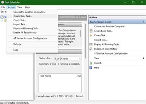 Image result for Excel Create Task in Email