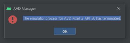 Image result for Android Developer Download Erroe