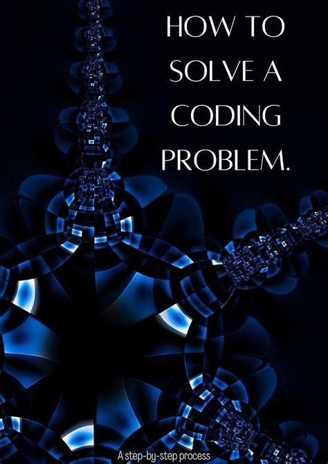 Image result for Counting Steps Coding Problem