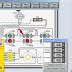 Image result for Electrical Circuit Troubleshooting Machine