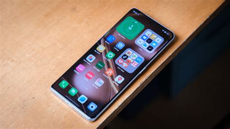 Image result for Apps for Rooted Phone