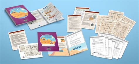 Image result for Boeing Codevue Coding Challenge