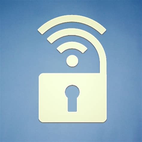 Image result for WPA Key Generator