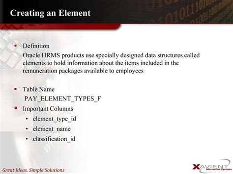 Image result for Basic Payroll