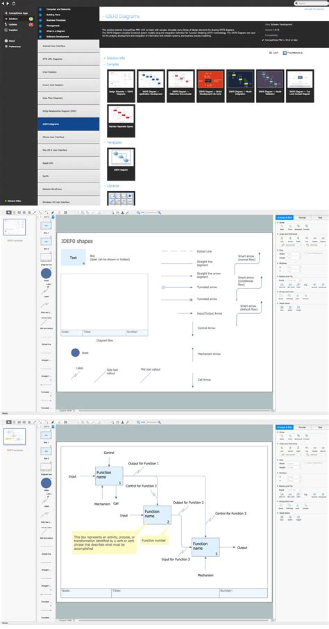 Image result for Software-Design Flowchart Symbols