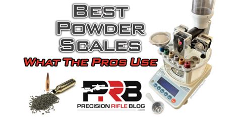 Image result for Powder Scale for Reloading