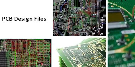 Image result for Arduino Pro Micro PCB Design Files