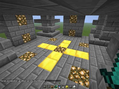Image result for Minecraft Server Spawn Tutorial
