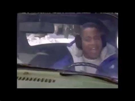 Image result for Snow Dogs Disney Channel Promo