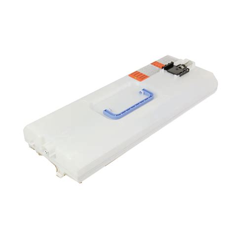 Image result for Image Net Waste Toner Container