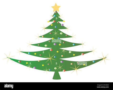 Image result for Christmas Tree Object Lesson
