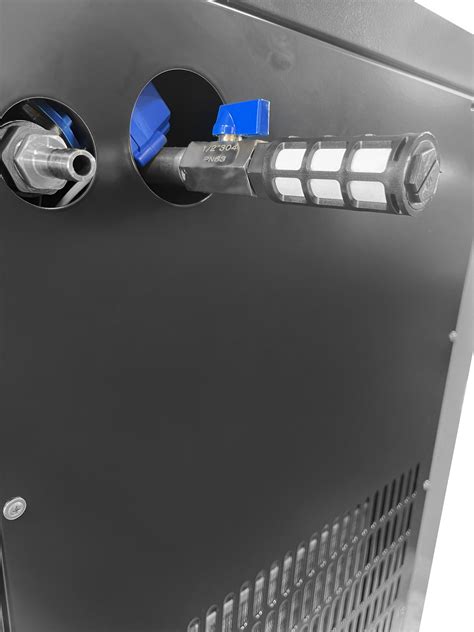 Image result for Filter Fresh