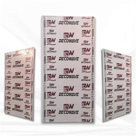 Image result for 12 Module PVC Sheet