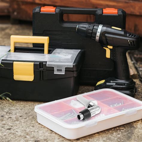 Image result for Washing Machine Overflow Adapter