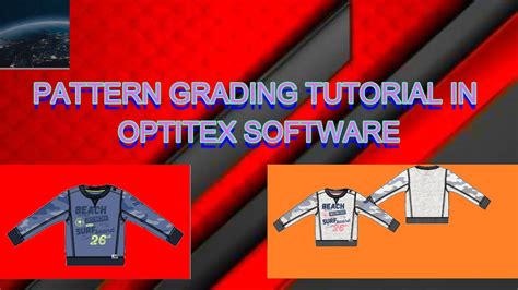 Image result for Grading Tutorial Optitex