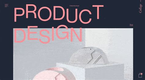 Image result for Parallax Scrolling Simple Animation