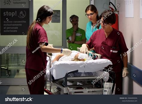 Image result for Code Yellow Alert