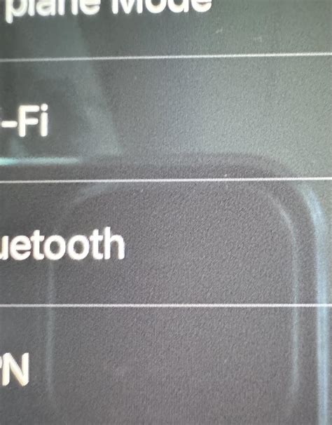 Image result for iPad Display Problem