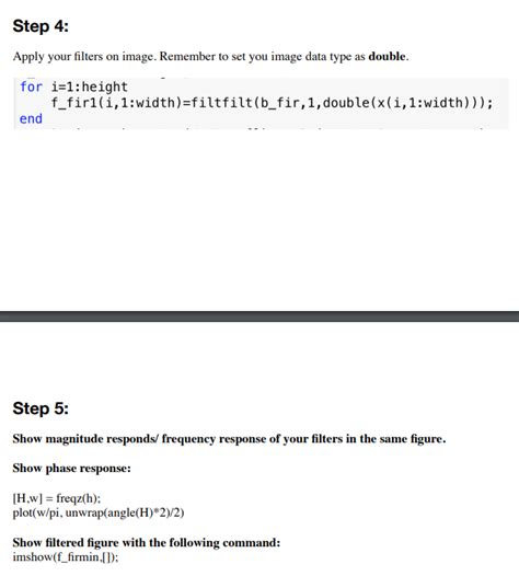 Image result for The Zip File Contains PDF Files