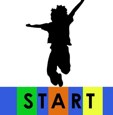 Image result for Find Creativity