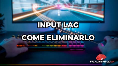 Image result for Rocksmith PC Input Lag Fix