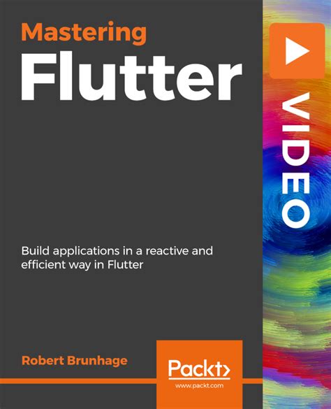 Image result for Flutter Master