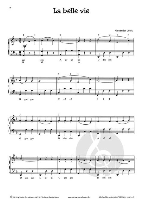 Image result for Java Bleu Musette