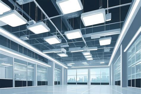 Image result for Lab Ceiling Design