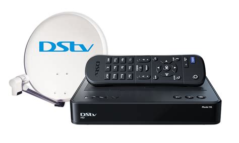 Image result for DStv HD Decoder