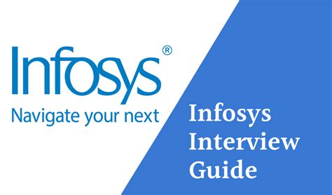 Image result for Time and Work Infosys Questions