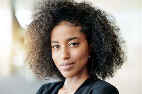 Image result for Acheiving High Performance Image