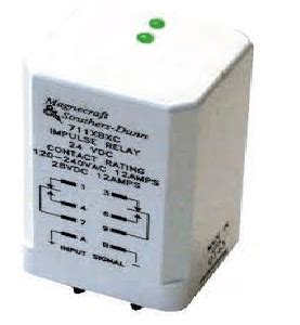 Image result for Latching Relay 12V How Its Work