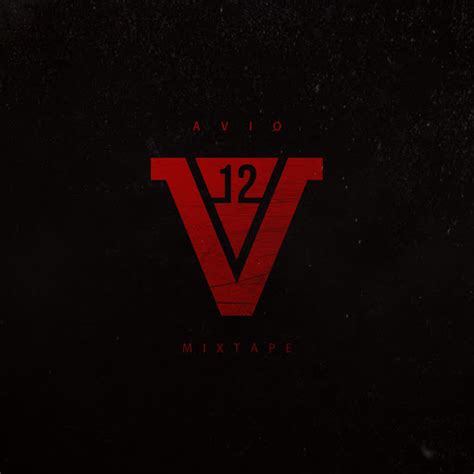 Image result for Alien vs Predator Rap Song