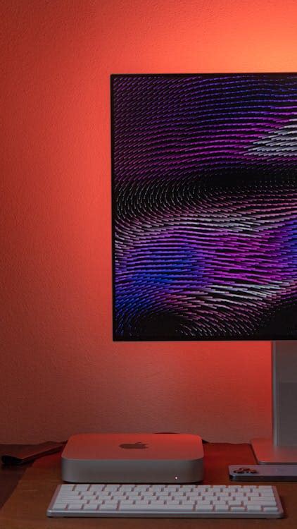 Image result for Computer HD