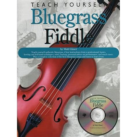 Image result for Blue Grass Fiddle Lessons