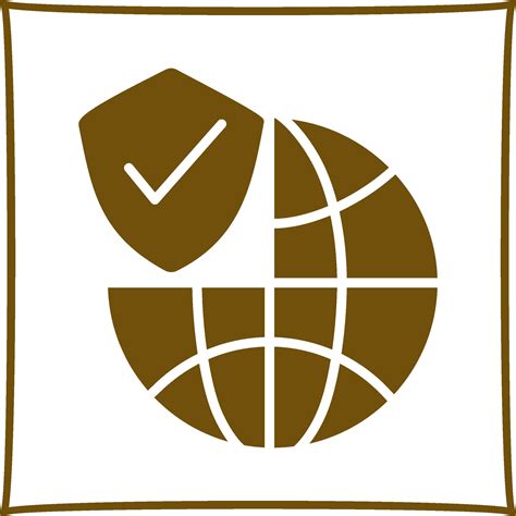 Image result for Protection Vector Art