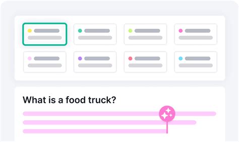 Image result for Summarizing Generator